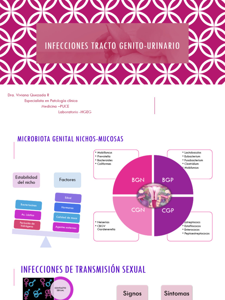 ITG DIAGNOSTICO 2023 | PDF | Enfermedades y trastornos | Especialidades Medicas
