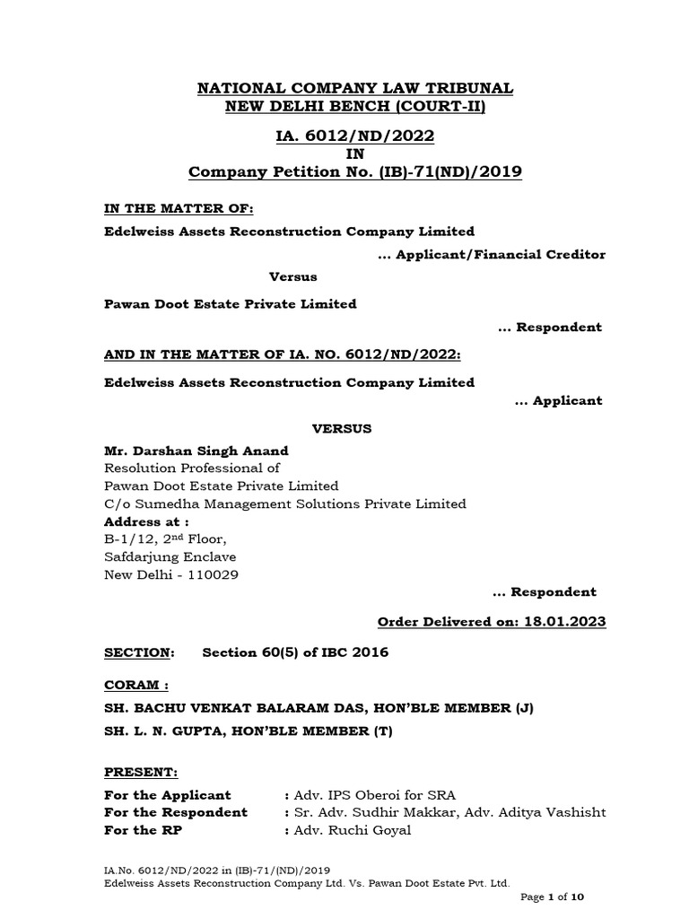 File Name | PDF | Bankruptcy | Judgment (Law)