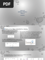 Shell St. Fergus Gas Plant | PDF | Gases