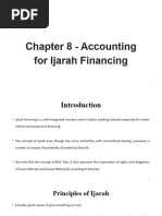 IFRS 9 - Complete Chapter | PDF | Fair Value | Historical Cost