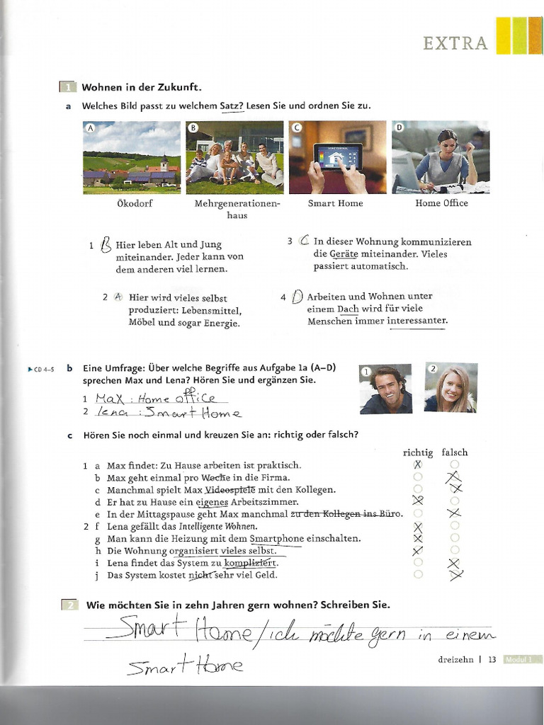 Darya - Aufgabe1 | PDF