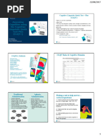 Luria Sequence (Luria's Test) - PsychDB | PDF | Executive Functions ...