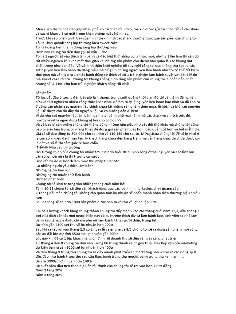 Mùa xuân thì có hoa đào gặp nhau phải có lời chào | PDF