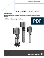 SDS - Spectrus NX1100 | PDF | Dangerous Goods | Toxicity