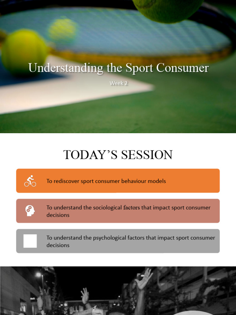 Lecture 2 | PDF | Behavior | Consumer Behaviour