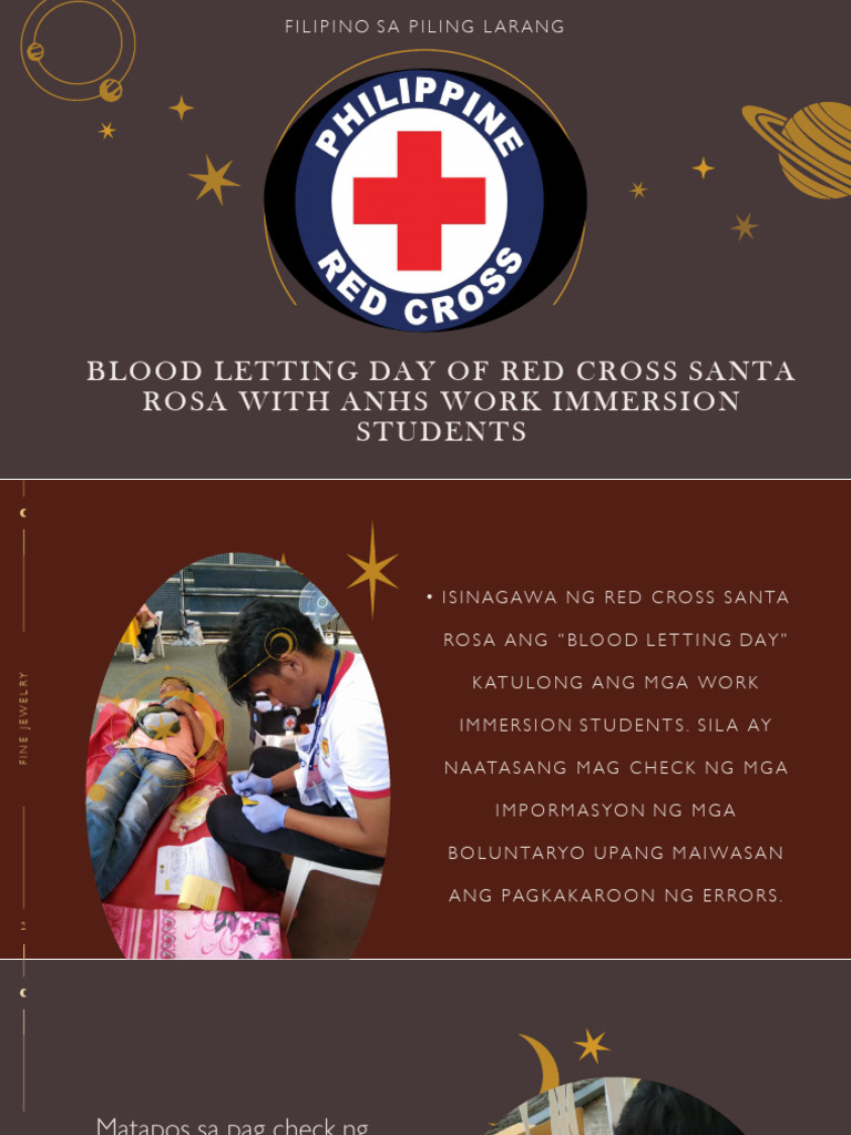 FPL Ppt. 12 Humss B Group 1 | PDF