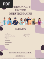 Brief Experiential Avoidance Questionnaire | PDF | Psychology | Cognition