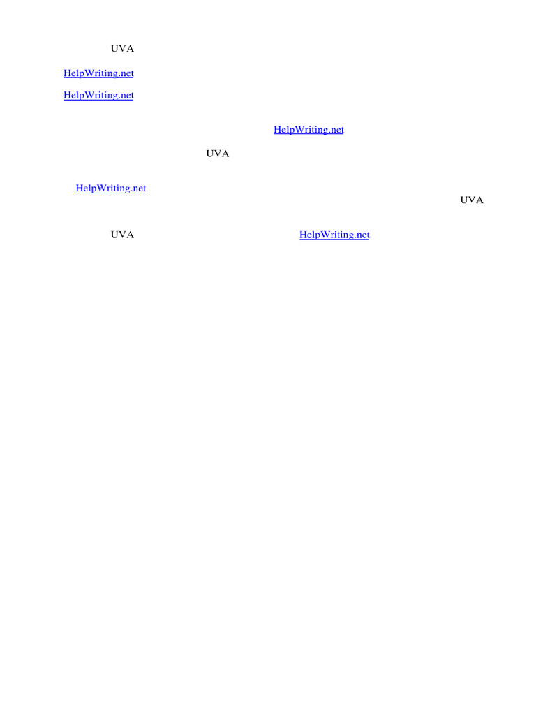 Uva Housing Assignment | PDF | University Of Virginia | Dormitory