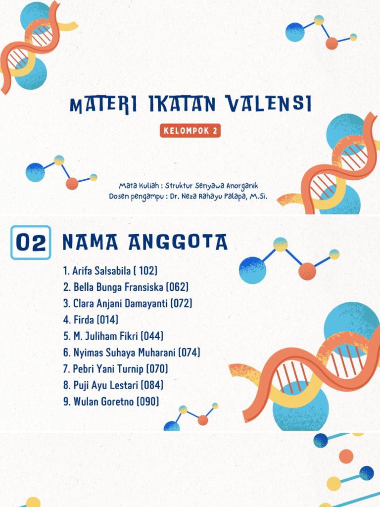 PPT Materi Sigma Dan Phi (Kelompok 2)_11zon (1) | PDF