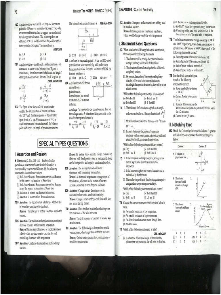 SKM 36724041519021 | PDF