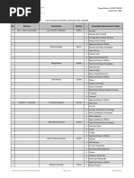 Refcor - Compro 2022 | PDF | Architectural Elements | Structural Engineering