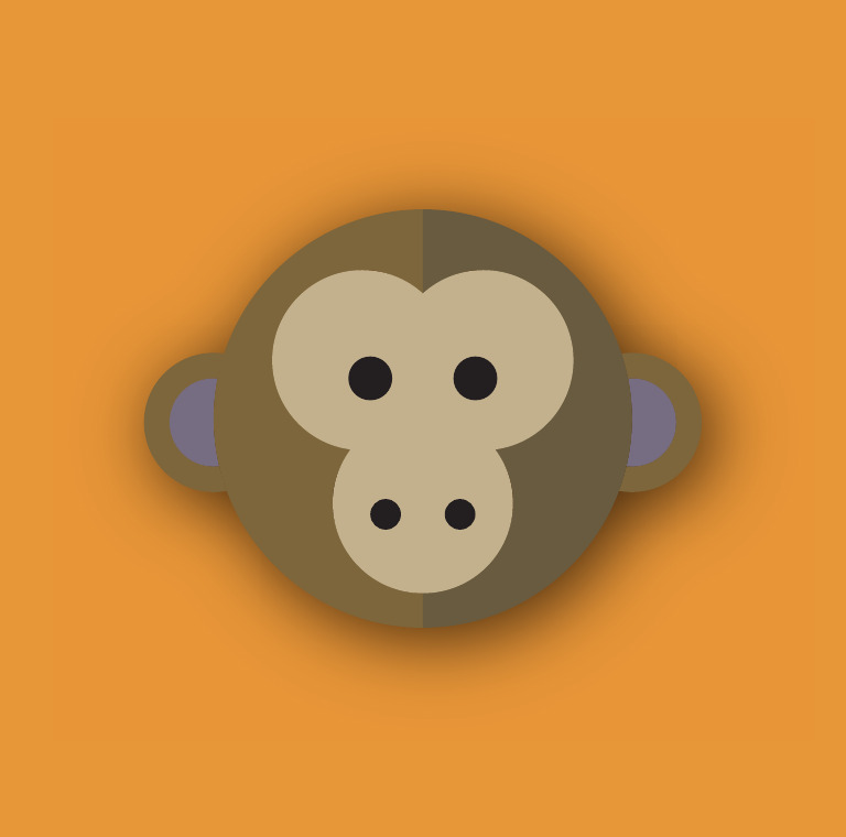 FORMS Monkey | PDF