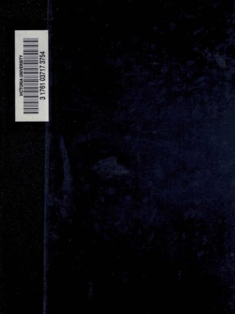 Nietzsche and Art by Anthony M. Ludovici | PDF | Friedrich Nietzsche ...