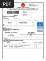 Upcoming Slot-Wise KYP Final Exam Notification - 25th & 27th Jan 2025 ...