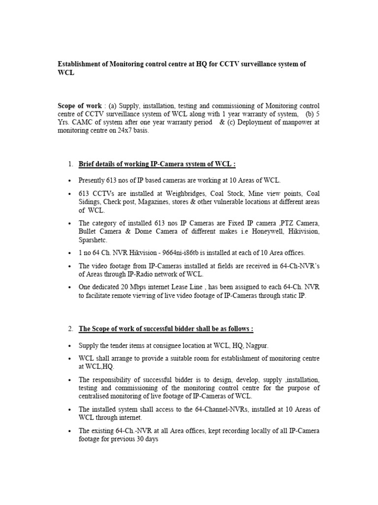 WCL Spec | PDF | Operating System | Mobile App
