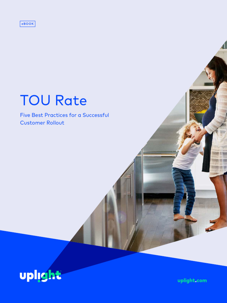 Five Best Practices For A Successful Rate Rollout | PDF Five Best Practices For A Successful Rate Rollout | PDF