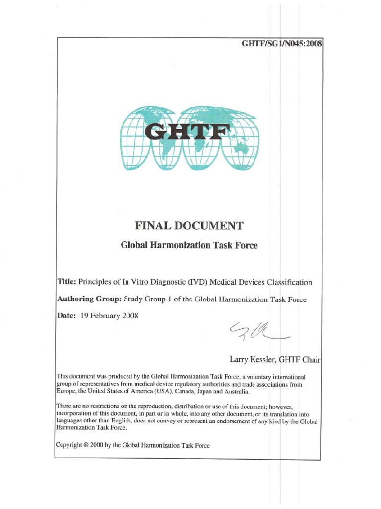 GHTF-sg1-n045-2008-principles-ivd-medical-devices-classification-080219 ...