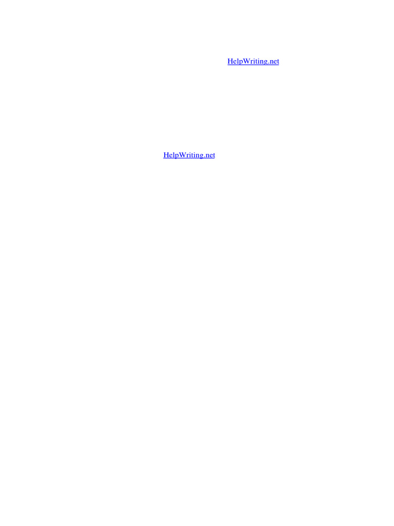 Assignment On Water Pollution | PDF | Water Pollution | Water