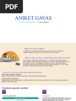 User guide to PCAF European building emission factor database | PDF ...