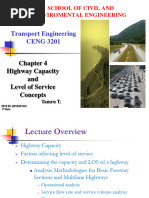 Pad Foundation Design Example Eurocode 2 | PDF | Foundation ...