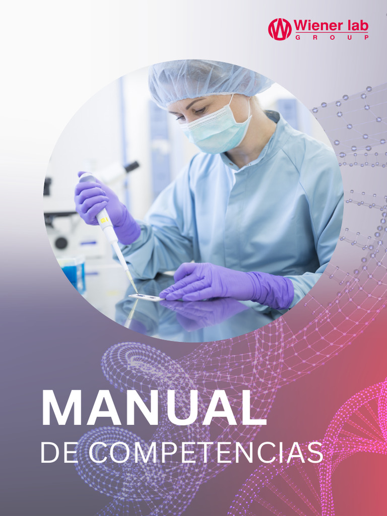 Manual de Competencias 1 | Descargar gratis PDF | Comunicación | Toma de decisiones