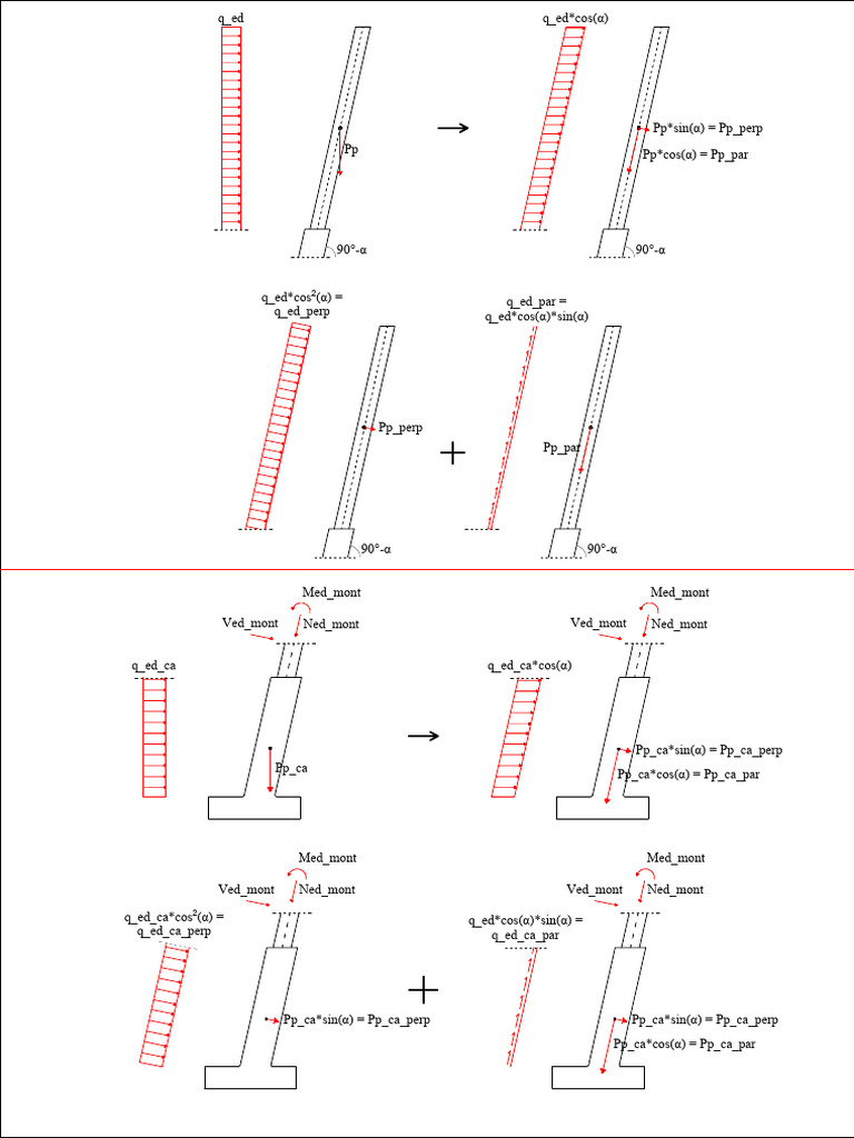 2D_schema_statico_2 | PDF