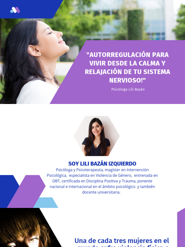 Emociones Y Regulacion Pdf Respuesta De Lucha O Escape Sicología