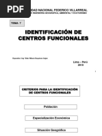 Ventajas y desventajas del tepetate | PDF | Lima (Material) | Cemento