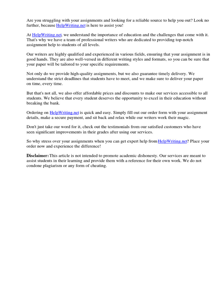 Assignment Education Discovery | PDF | Learning | Firefighter