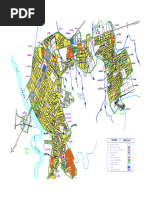 Zonificacion Ventanilla | PDF