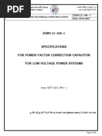 PowerLogic™ P5 - P5U20 | PDF | Power Supply | Relay