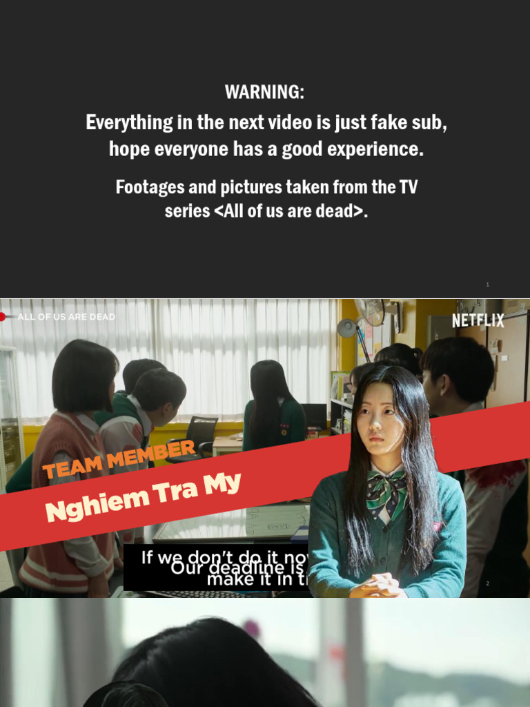 (IBC03) Final Presentation Amazon - Group 3 | PDF | Joint Venture | Taxes