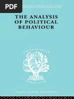 Dead Stars Summary | PDF | Narration | Love