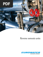 SDS - Spectrus NX1100 | PDF | Dangerous Goods | Toxicity