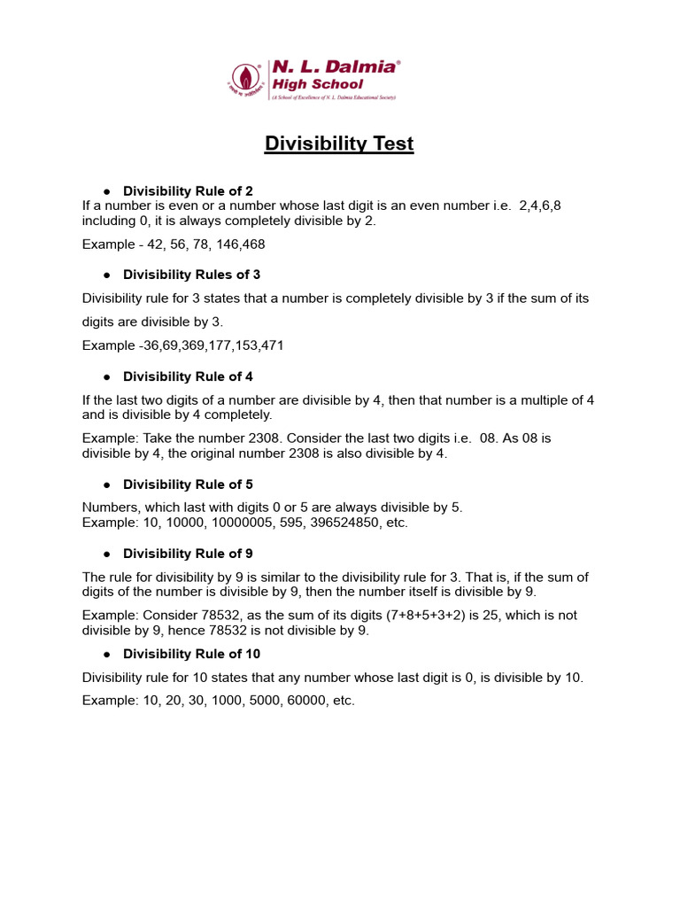 Asm 19667 | PDF | Mathematics | Discrete Mathematics