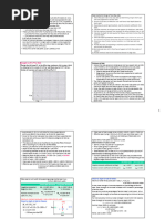 Eurocodes - Complete List and Index | PDF | Building Materials ...