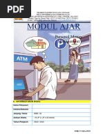 Unit 1 Digital Literacies and My Identities | PDF