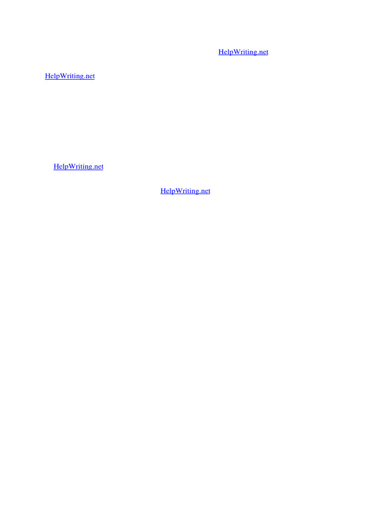 Police Report Writing Books | PDF | Http Cookie | Police