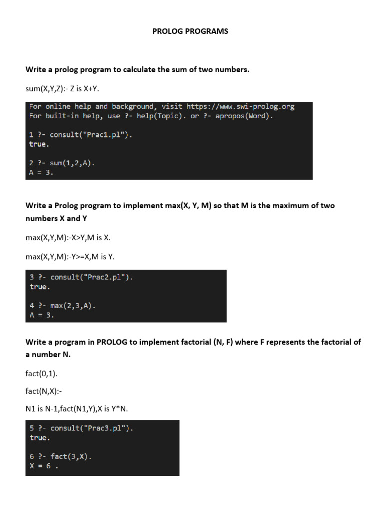 Artificial Intelligence-Week8 | PDF | Computational Complexity Theory | Combinatorics