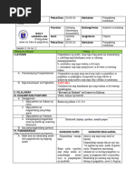 Ingklitik 160202134254 | PDF