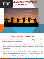 Circular Questioining An Introductory-Guide-Jac Brown PDF | PDF ...