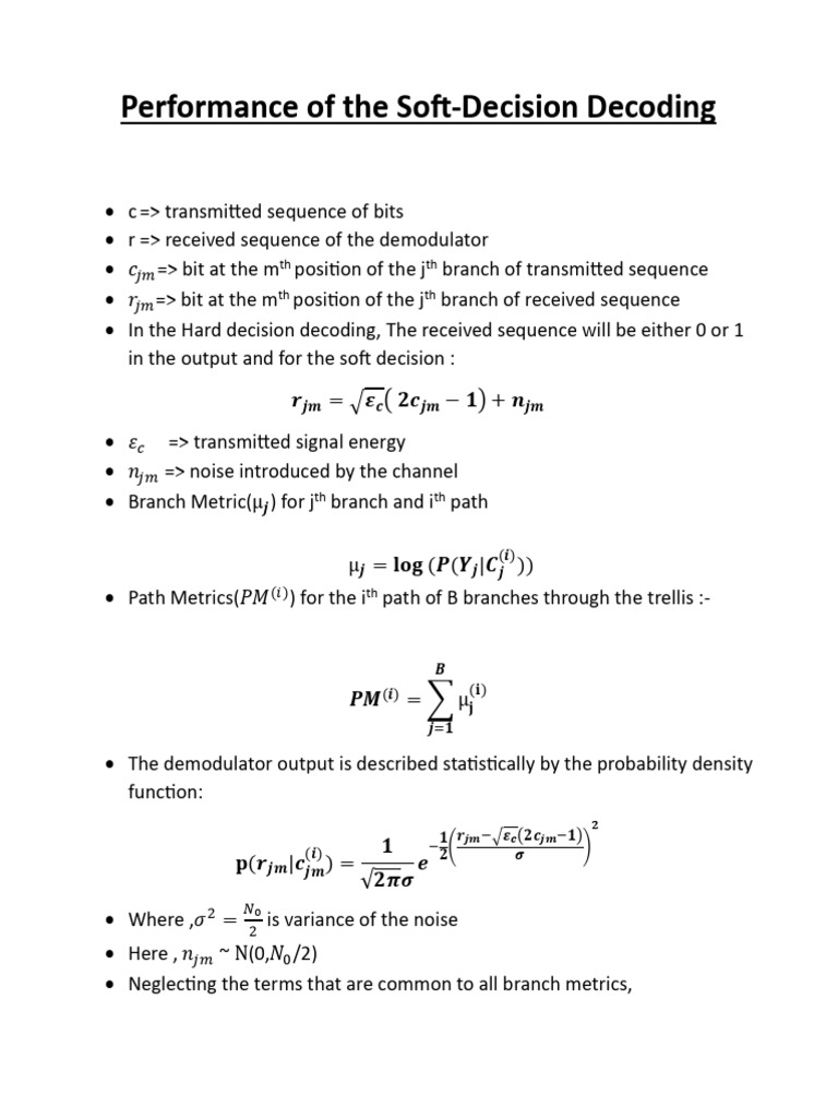 Analysis | PDF | Statistical Theory | Computer Data