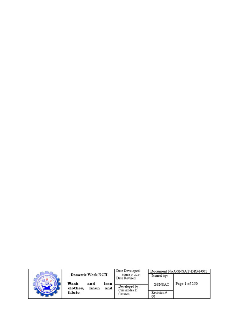 SWBL FORMS NEW VERSION 3.docx NEW VERSION1 | PDF | Recipe | Restaurants