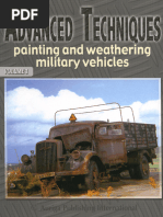 9600-0630 Issue 1.1.1.4 EN-1DBC+ and EN-2DBC - Installation Guide | PDF ...