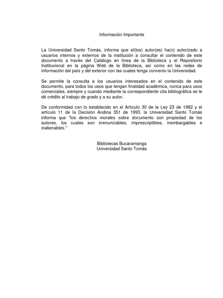 2014 Diego Sequera | PDF | edificio | Accesibilidad