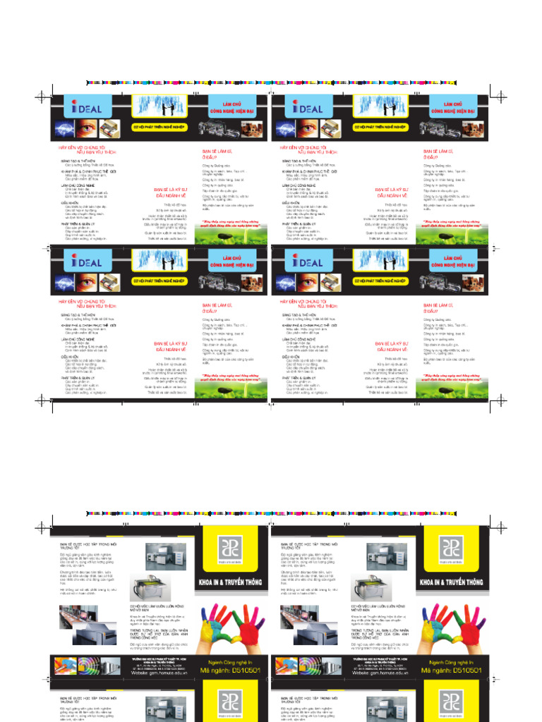 PrintView - BAI 6 | PDF