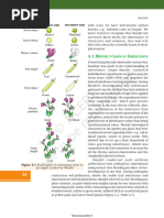 Principles of Inheritance and Variation ppt | PDF | Dominance (Genetics ...