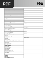 Vehicle Service Job Card Template | PDF