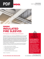 SDS - Spectrus NX1100 | PDF | Dangerous Goods | Toxicity