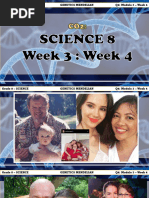 Module 2.A.PHIVOLCS Earthquake Intensity Scale 2 | PDF | Earthquakes ...